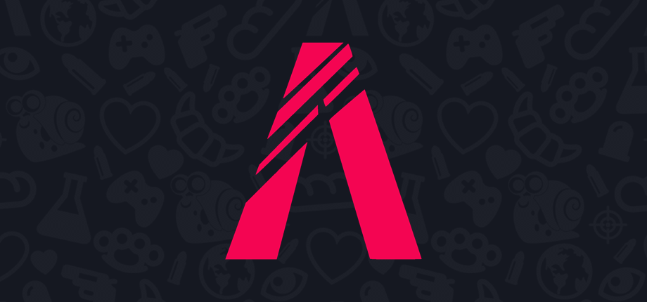 Premium FiveM Server Hosting in South Africa - HyperLayer